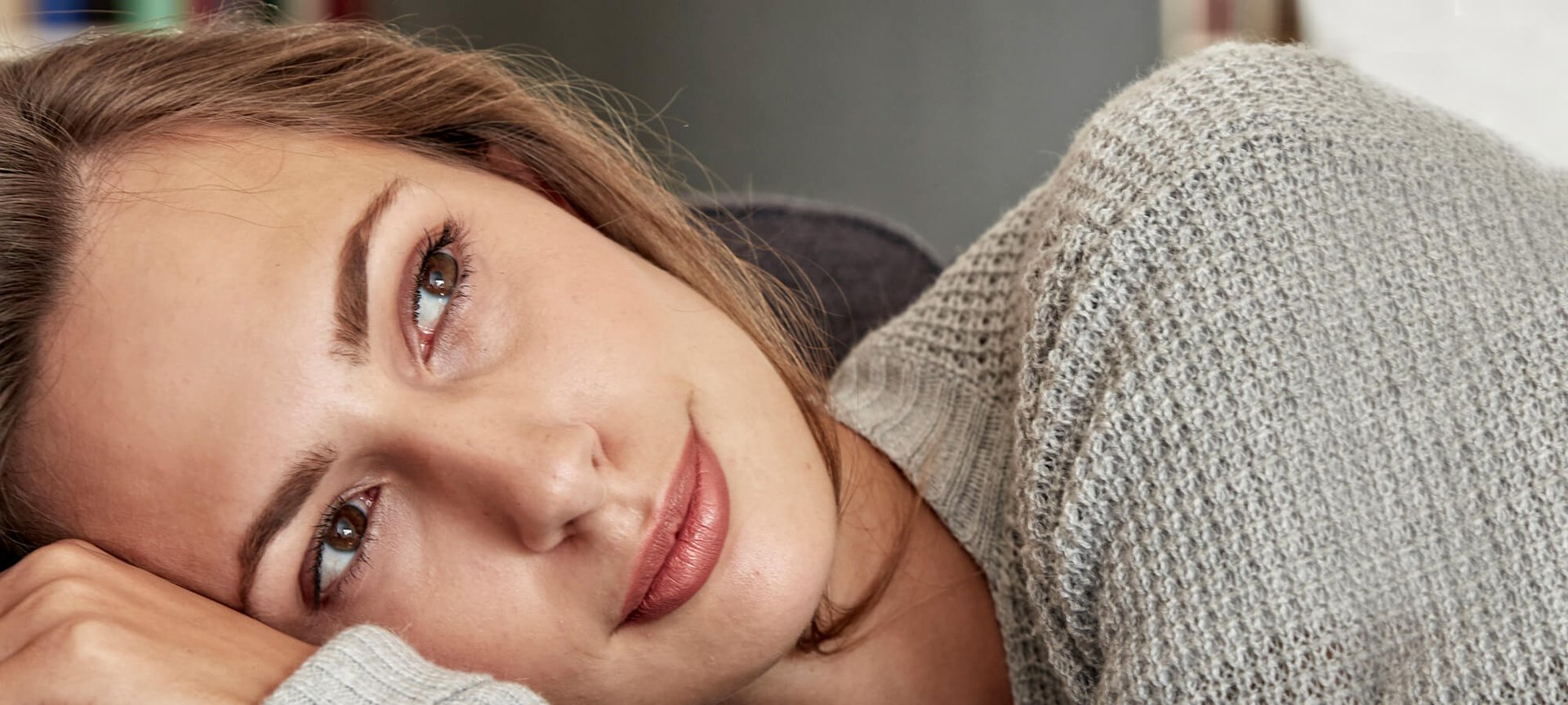 The nomakeup trend: are you ready to give it a whirl? - L'Oréal Paris