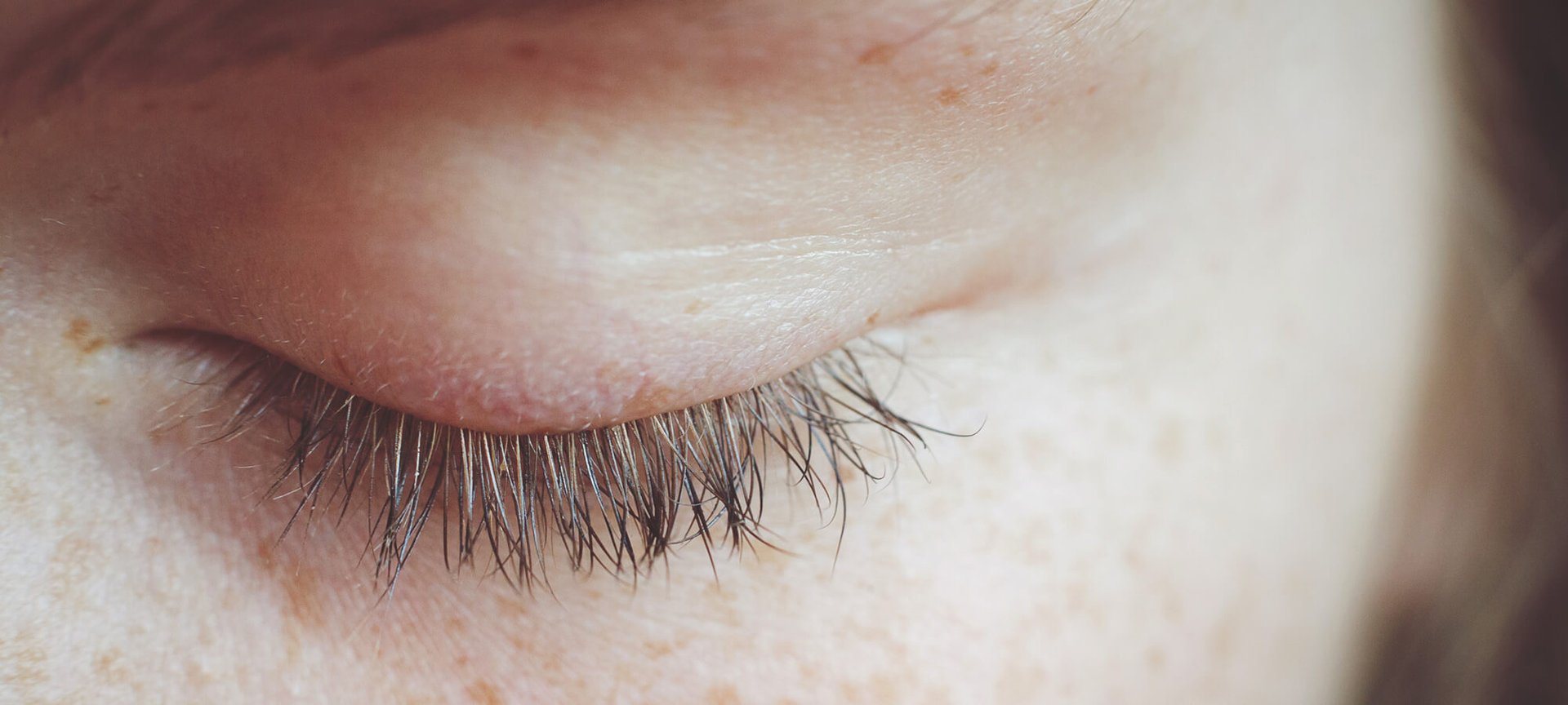 The best skincare for your eye area to help you look younger and more ...