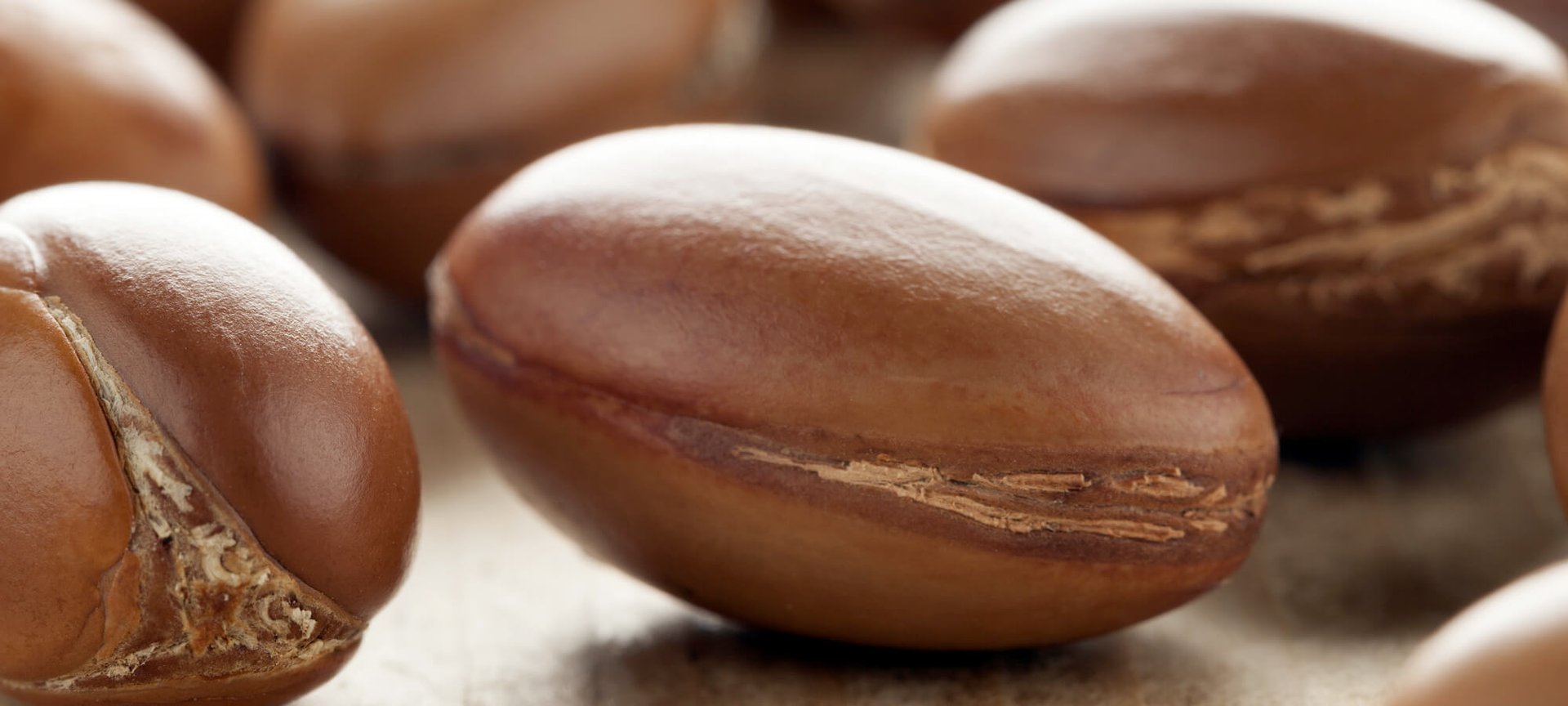 What does 'natural ingredients' really mean? - L'Oréal Paris