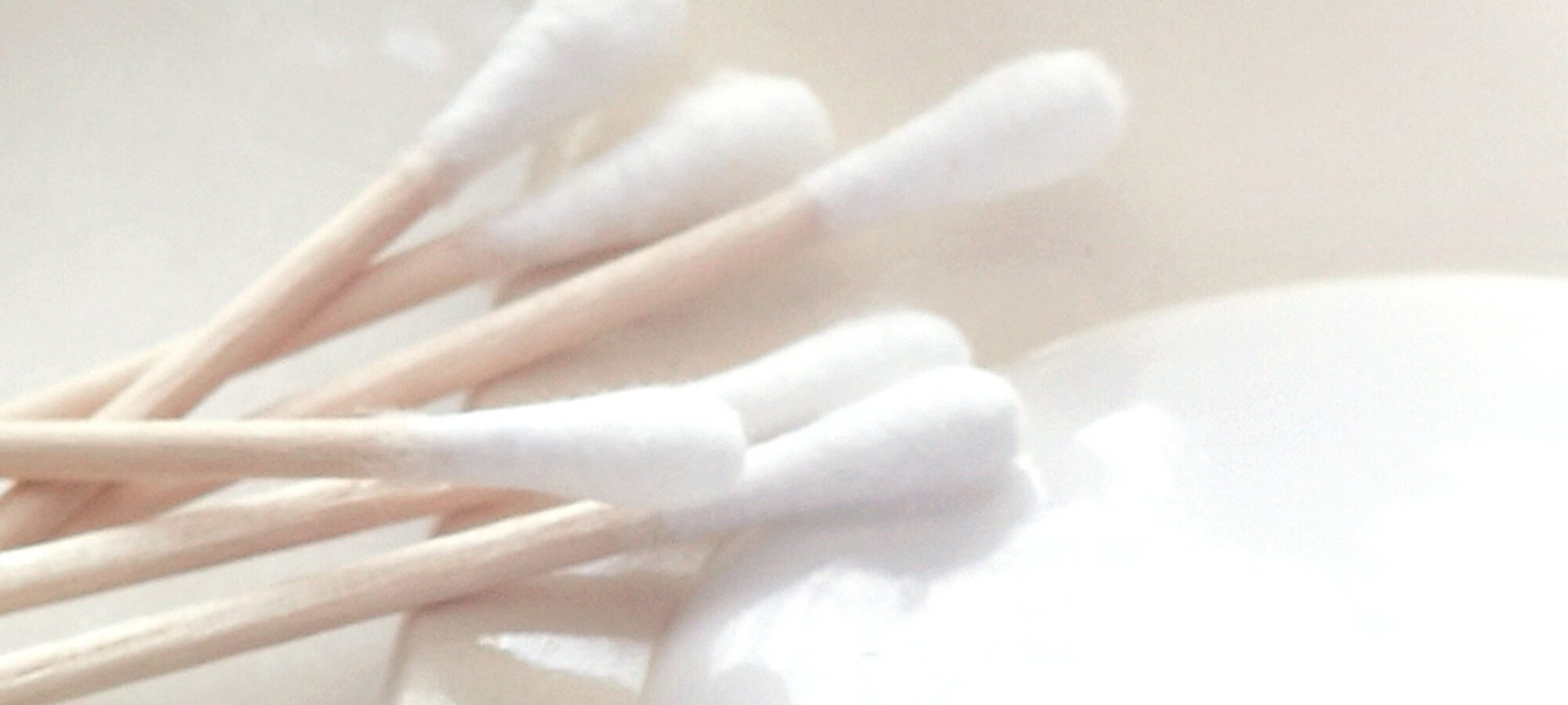 Time to say stop to signs of ageing - L'Oréal Paris