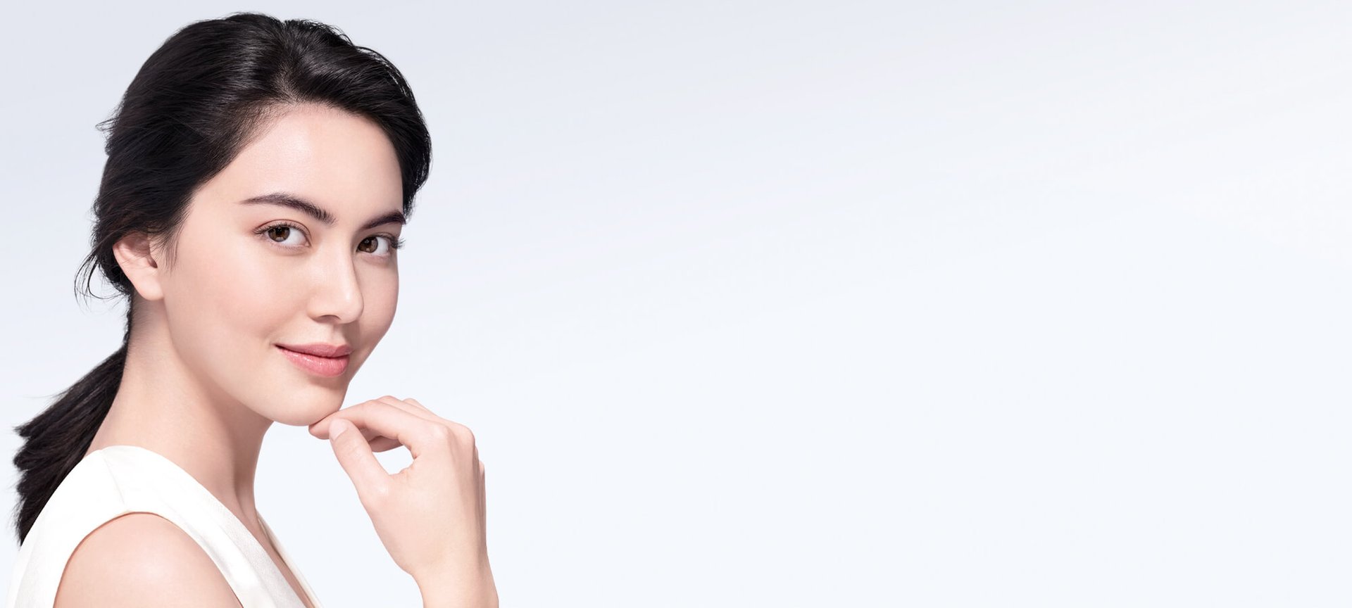 Glycolic Bright - Skin Care - Skin Care by L'Oréal Paris