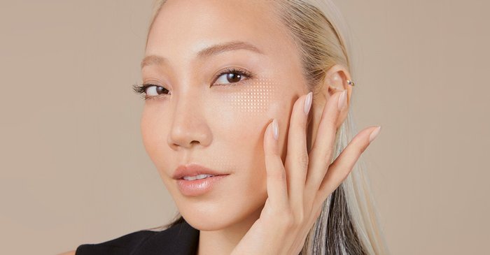 Hair Color Shades: 6 Factors to Determine the Best One for You – L ...