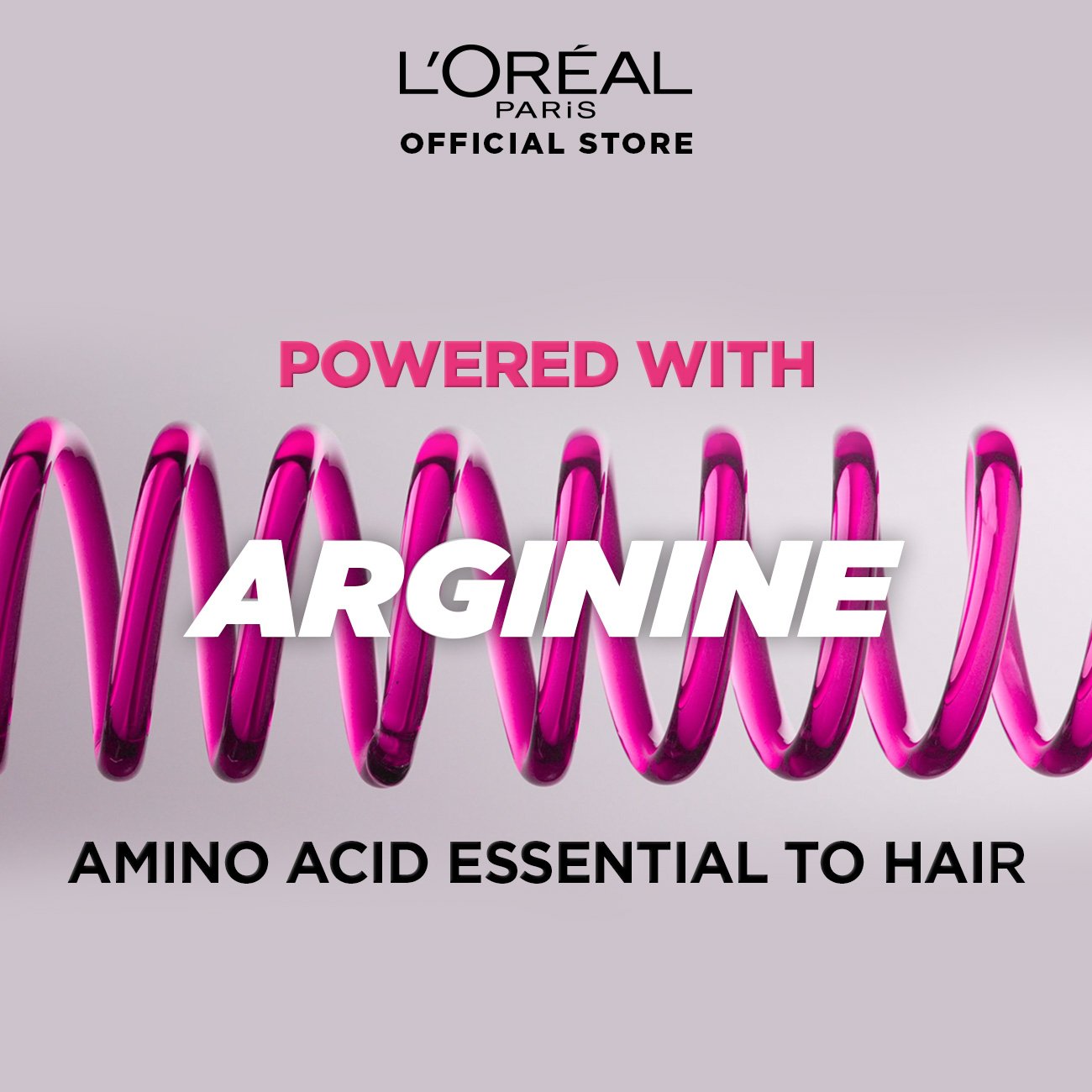 Elseve Fall Resist 3X Anti-Hair Fall Shampoo 650ml