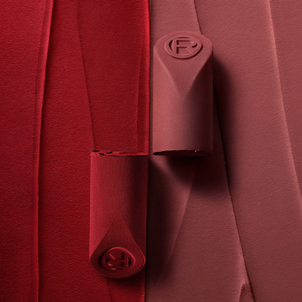 L’Oréal Paris Color Riche Intense Volume Matte Lipstick - 195 Glamorous ...