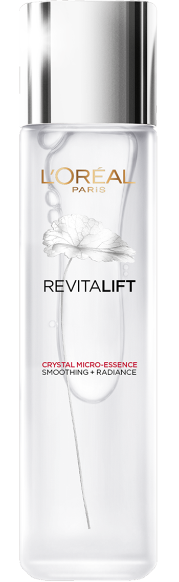 Revitalift Crystal Micro Essence (Oil Free, Brightening Essence)