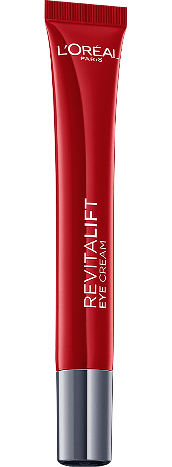 Revitalift Triple Action Anti-Aging Eye Cream