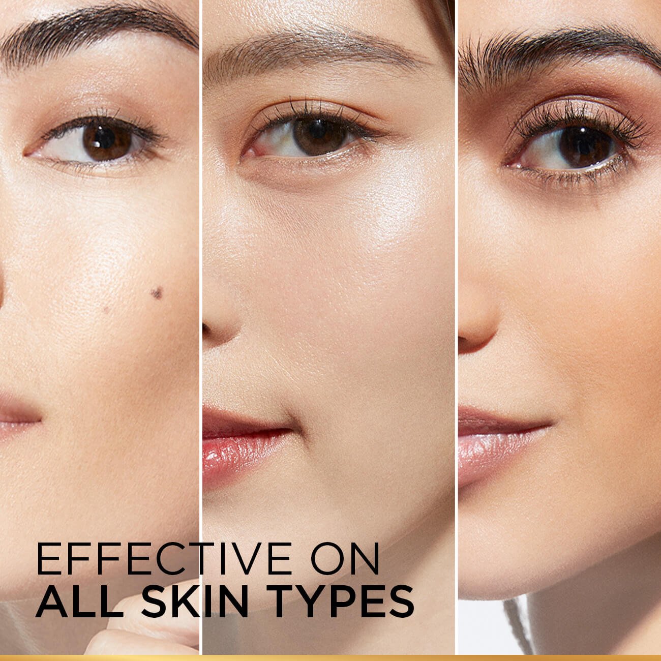 Revitalift Skin Care Hyaluronic Acid Oil Control Serum | L'Oréal Paris