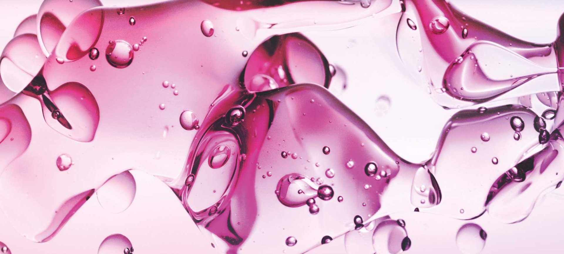 Elseve Full Resist Shampoo 440ml